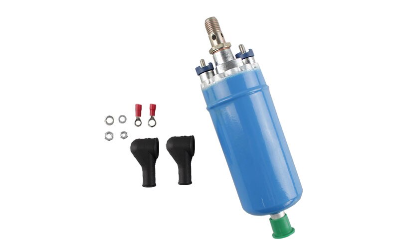 Rastp Elektrische Brandstofpomp 0580464044 Voor Po... – Grandado