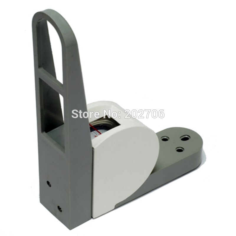 0-220cm height stadiometer Height Rod Wall Mountab... – Grandado