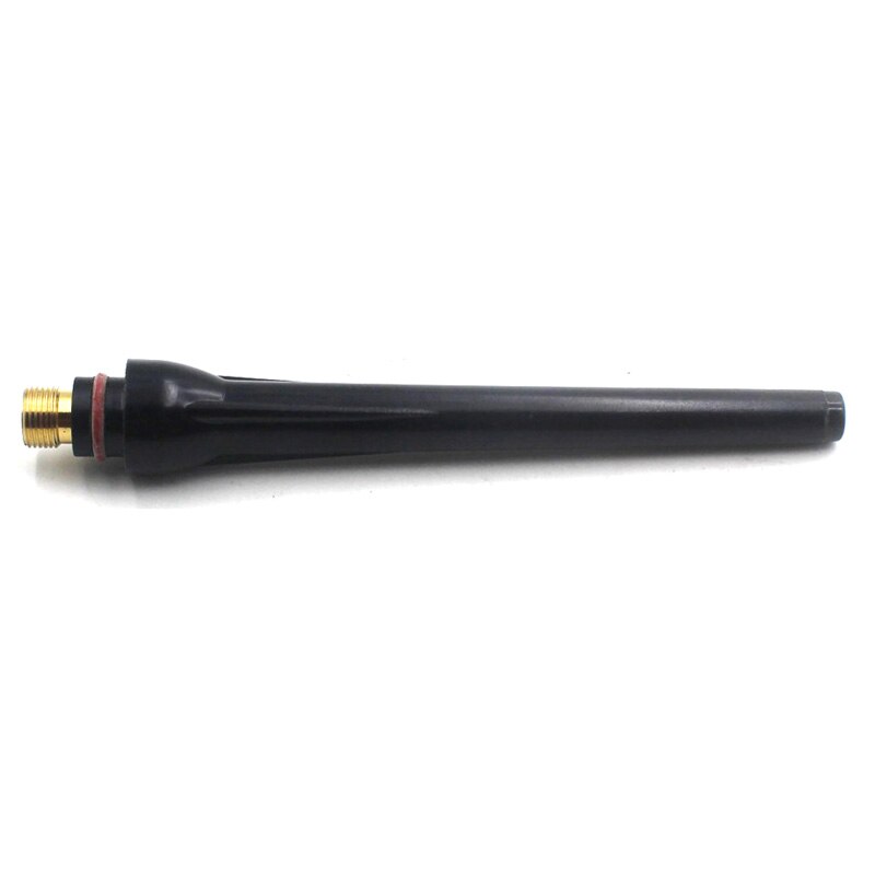 TIG Welding Machine Accessories WP17 WP26 WP18 TIG... – Vicedeal