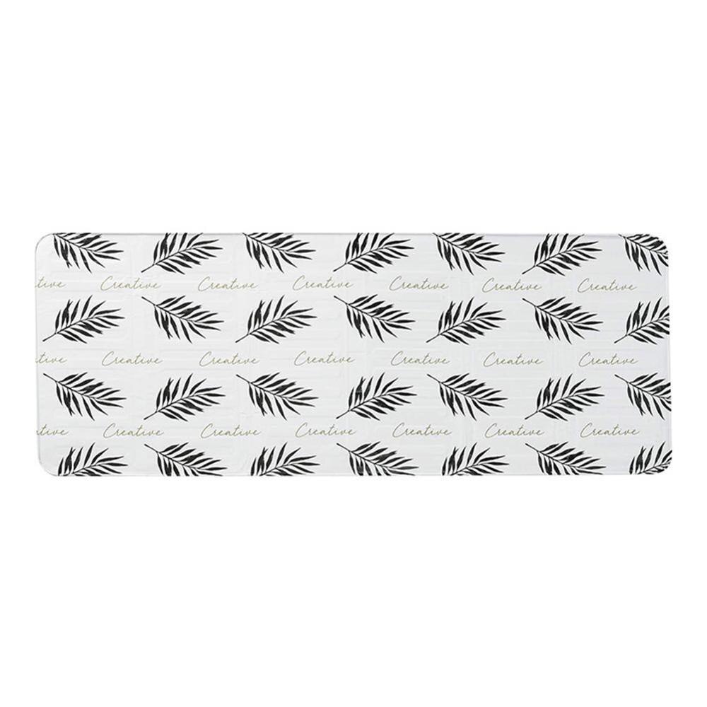 Folding Splatter Splash Guard Frying Folding Oil S... – Vicedeal