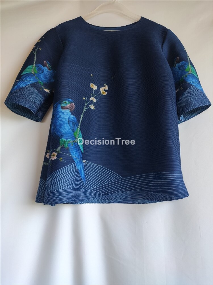 2022 Chinese Traditionele Kleding Vrouwen Klassiek... – Vicedeal