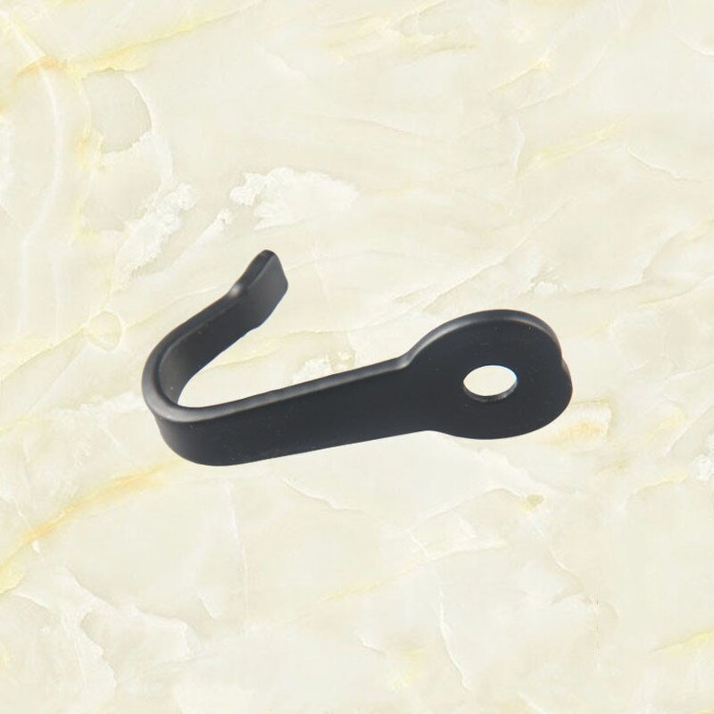 1Pair Kitchen Cupboard Garbage Hooks Stand Storage... – Vicedeal