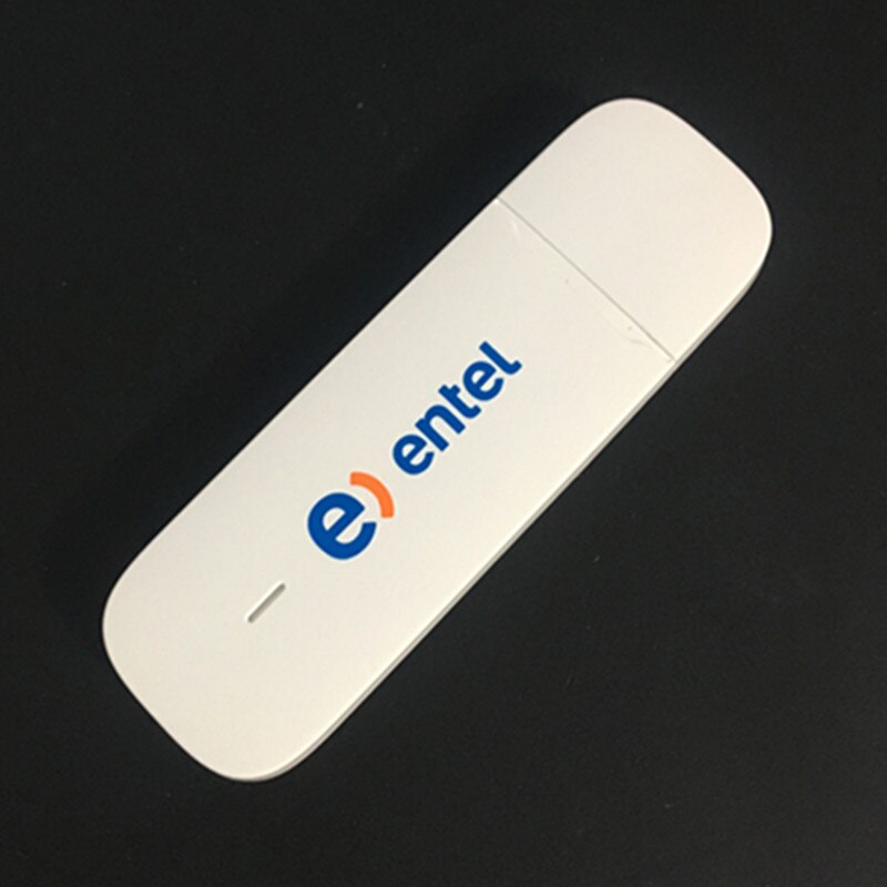 Entsperrt Huawei E3531s-2 3G USB dongle UMTS/HSPA ... – Vicedeal