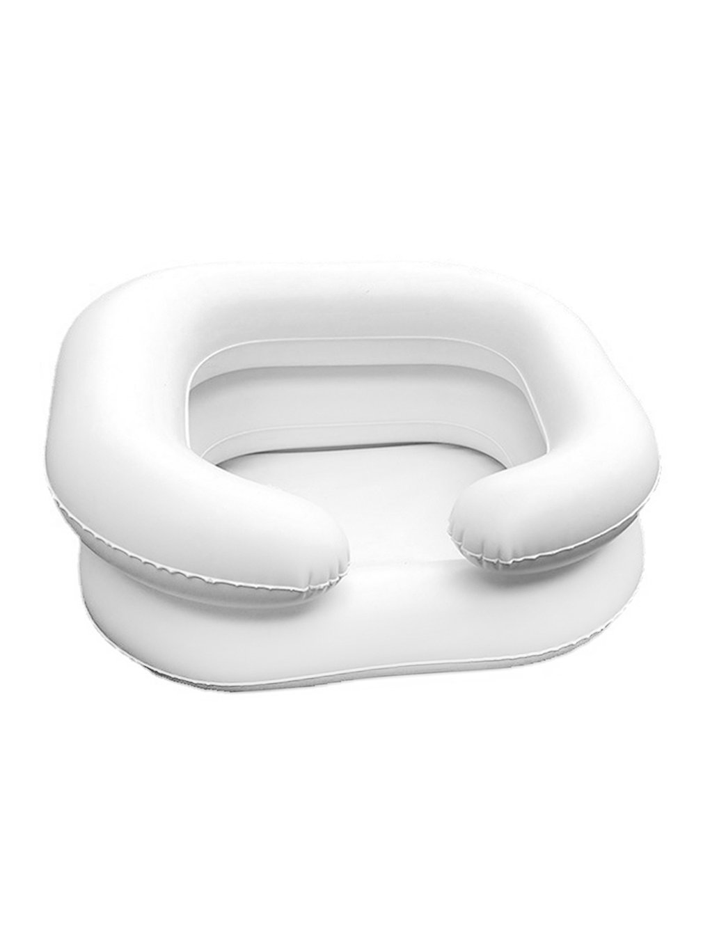 Pvc Opblaasbare Wastafel Type Met Verdikte Waterle... – Vicedeal