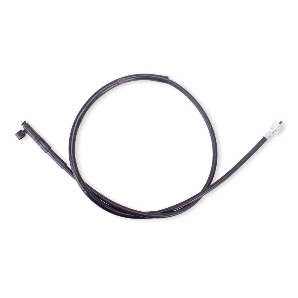 CVK Speedometer Cable Digital Odometer Line For HONDA Steed 400 600 VLX ...