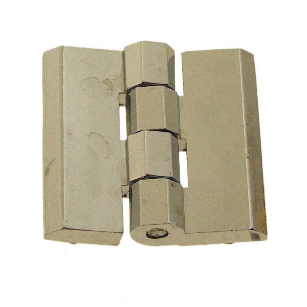 1 Pair Machine Control Box Cover Industrial Hinges... – Grandado