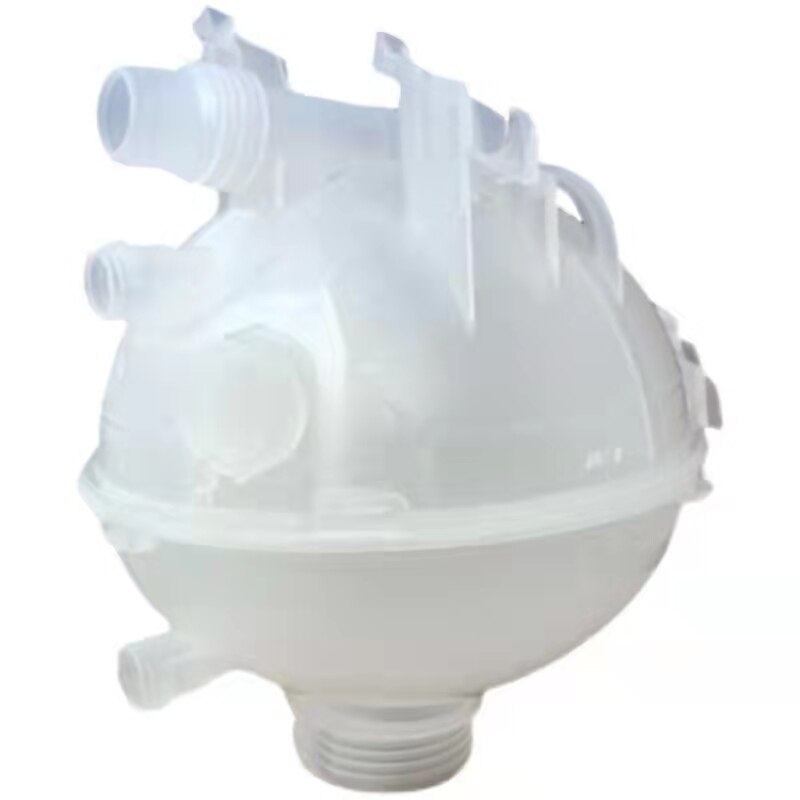 Nadaje się robić nowego Peugeot 308S 4008 5008 Cit... – Grandado