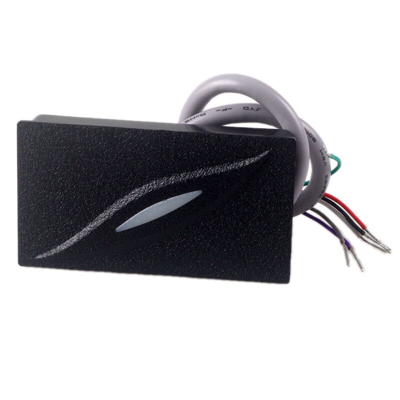 KR101E Door Access Control rfid reader Card Reader... – Vicedeal