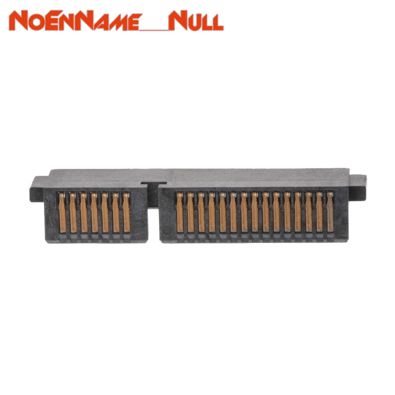 HDD Caddy Bracket Laptop Accessories Hard Disk Dri... – Grandado