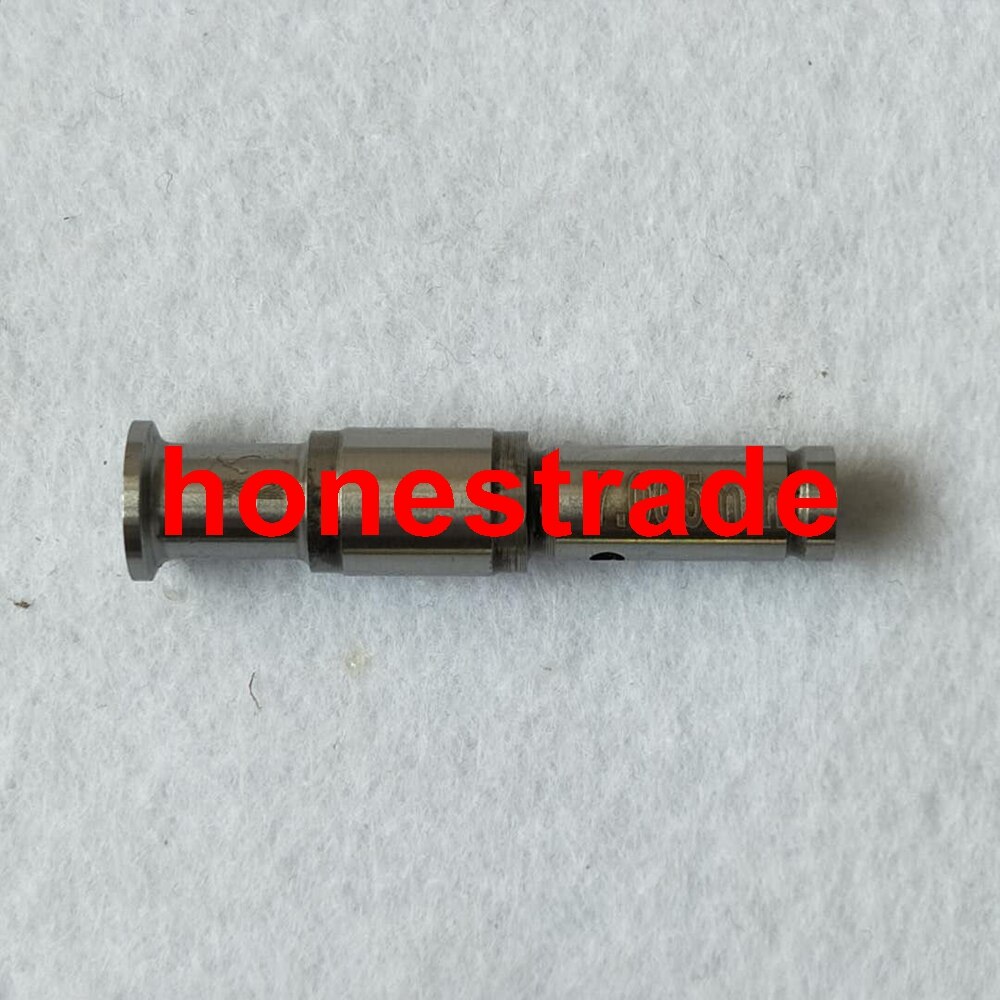 original redat valve 7.005mm 1209892 1 209 892 for... – Grandado