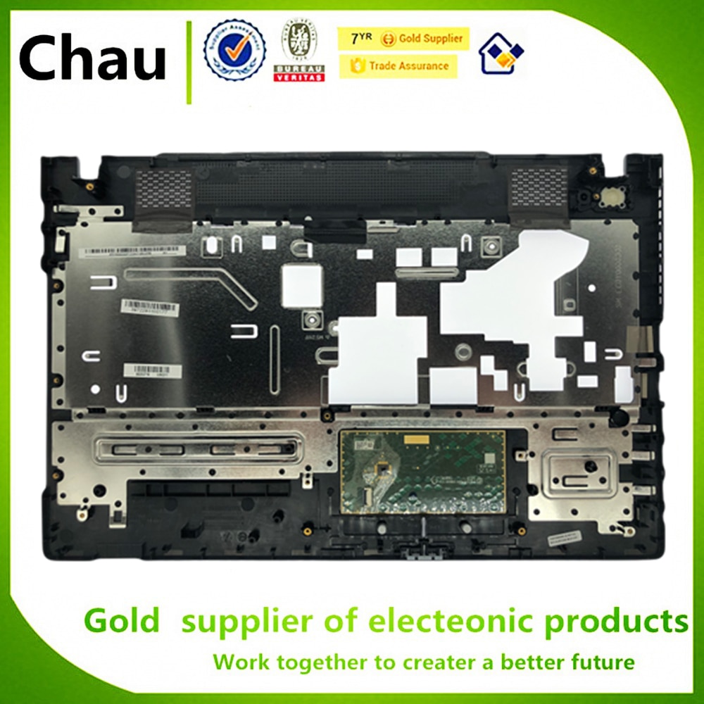 For Lenovo G500 G505 G510 G590 Laptop Front Cover ... – Grandado