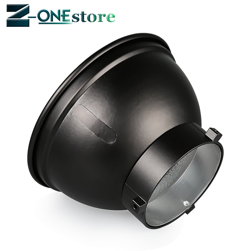 Godox AD-R6 Standaard Reflector Bowens Mount w/Par... – Vicedeal