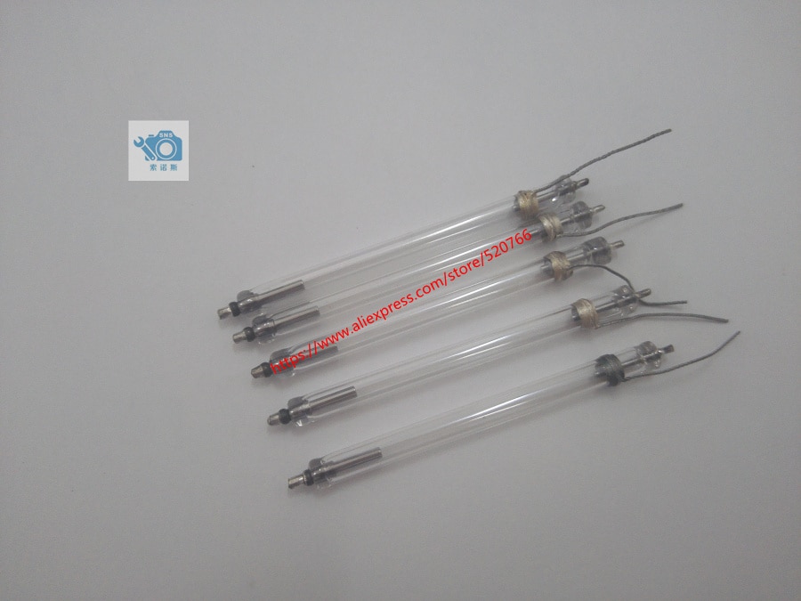 2PCS original for niko SB-900 SB900 SB-910 SB910 F... – Grandado