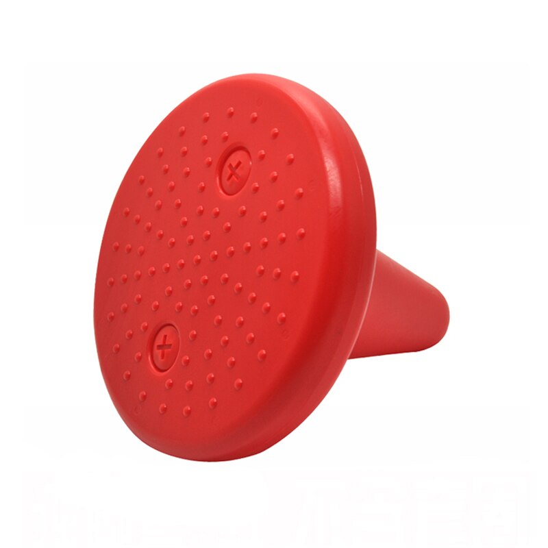 Balance Training Toy Kids Children Games Boy Girls... – Grandado