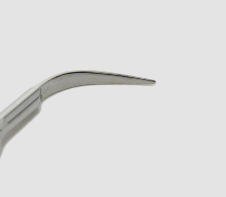 5 Pcs Tandheelkundige Ultrasone Scaler Scaling Tip... – Vicedeal