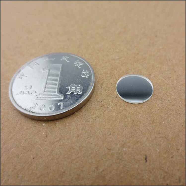 850 +-10 nm infrarot schmalband filter bandpass fi... – Vicedeal