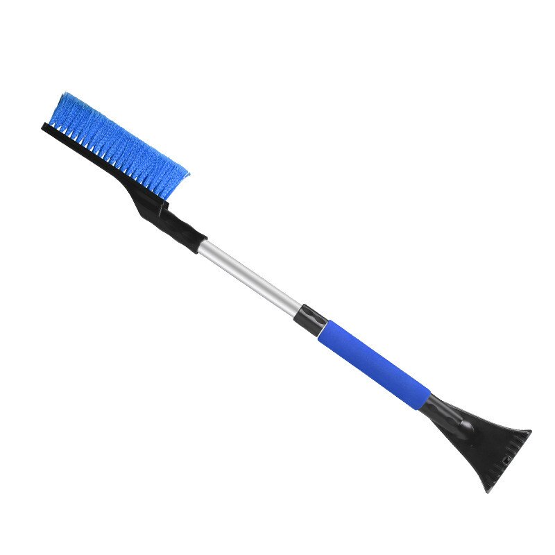 Winter Auto Car Magic Snow Remover Ice Scraper Con... – Vicedeal