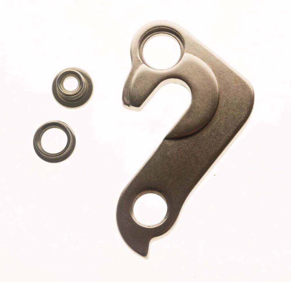 Derailleur Hanger for GIANT Anthem Brass 1 Brass 2... – Grandado