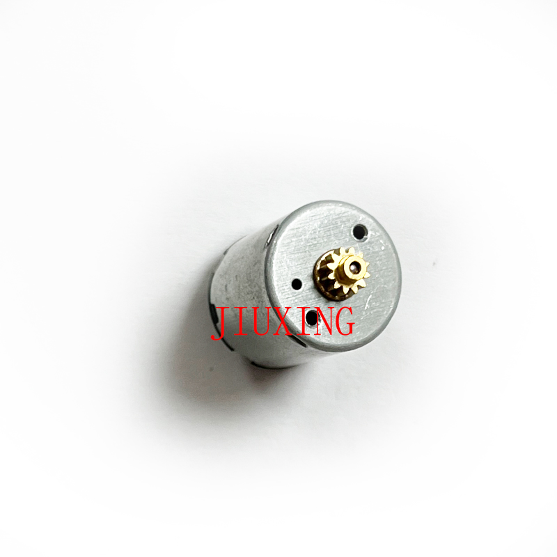 1PCS For Canon EOS R7 Shutter Driver Motor Engine ... – Grandado