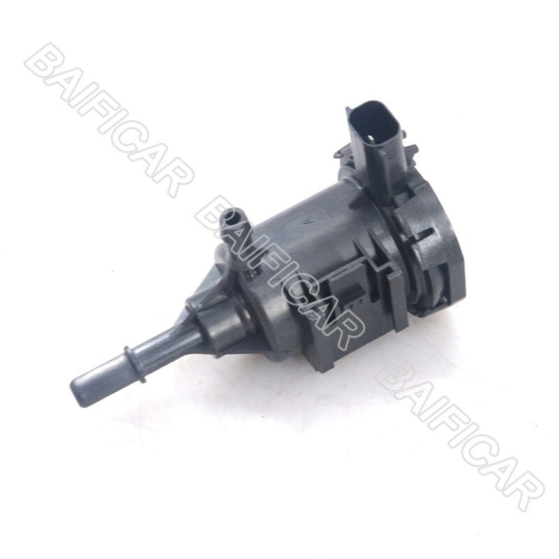 Baificar Gloednieuwe Echt Vapor Bus Purge Valve 48... – Vicedeal