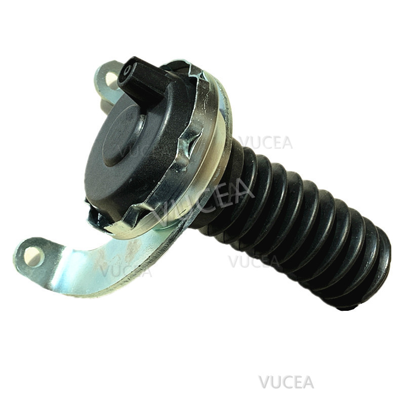 Roue Libre Embrayage Actionneur 51010H1000 51010 H... – Grandado