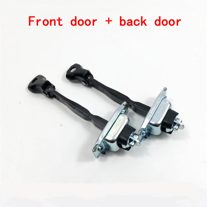 Auto Door Checker For Toyota Camry 2006 2007 Door-... – Grandado