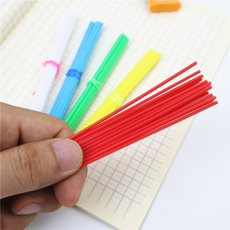 Preliminary calculation tool of mathematics for ch... – Grandado