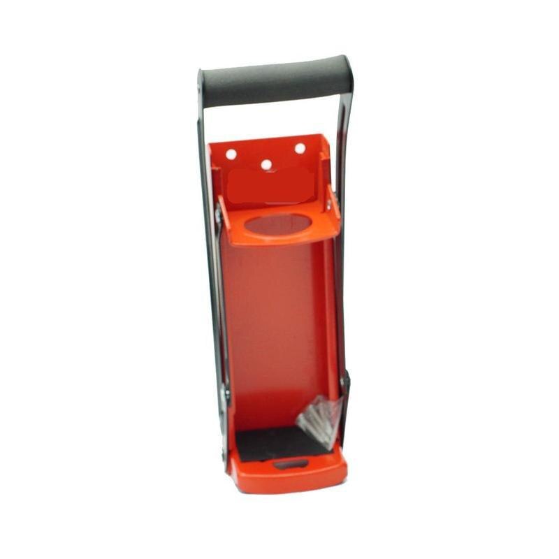 12Oz 500Ml Fles Crusher Roestvrijstalen Bus Crushe... – Vicedeal