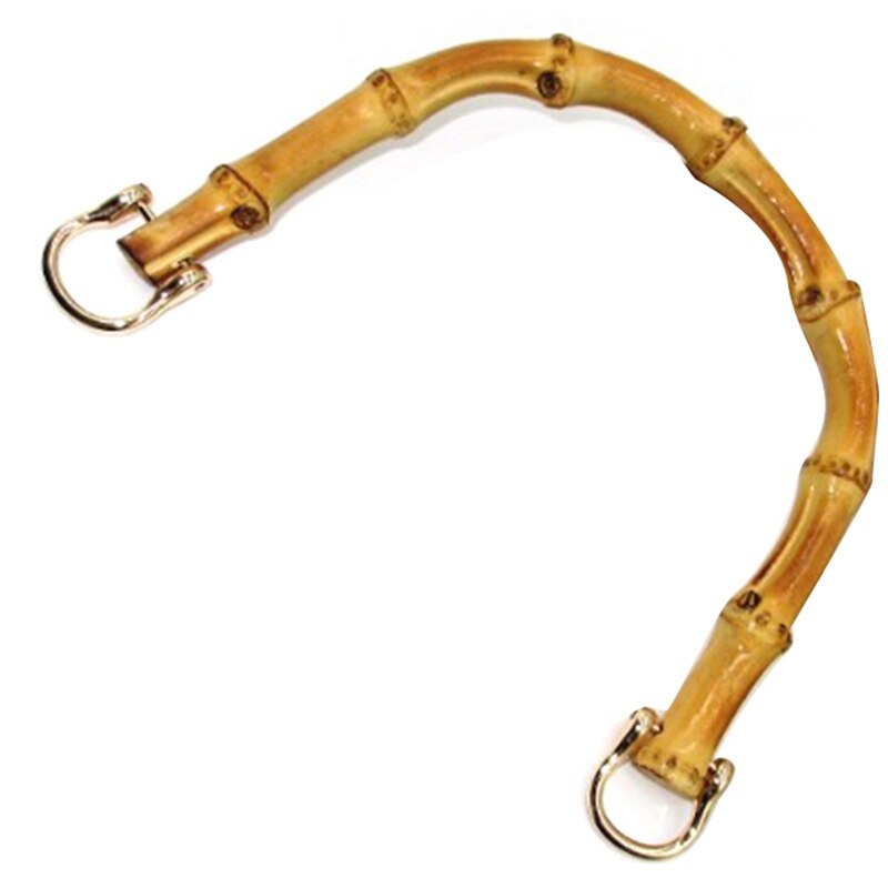 15X12cm Natuurlijke Bamboe Handvat Vervanging Zak,... – Grandado