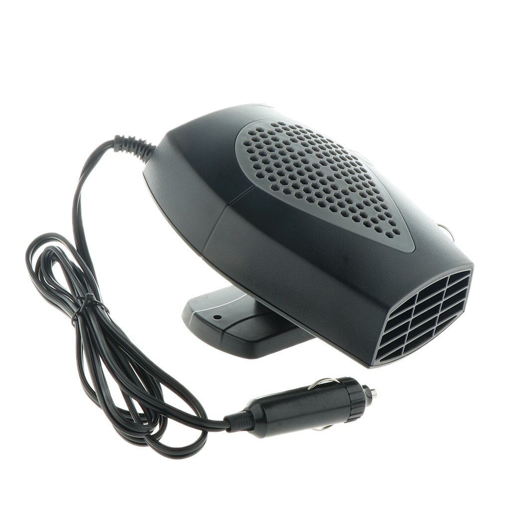 1 X Car Heater Defogger Windshield Defroster Fast ... – Grandado