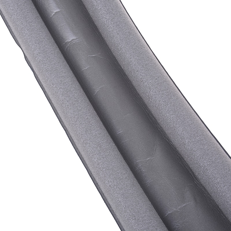 95cm flexible door Bottom sealing strip Guard Wind... – Grandado