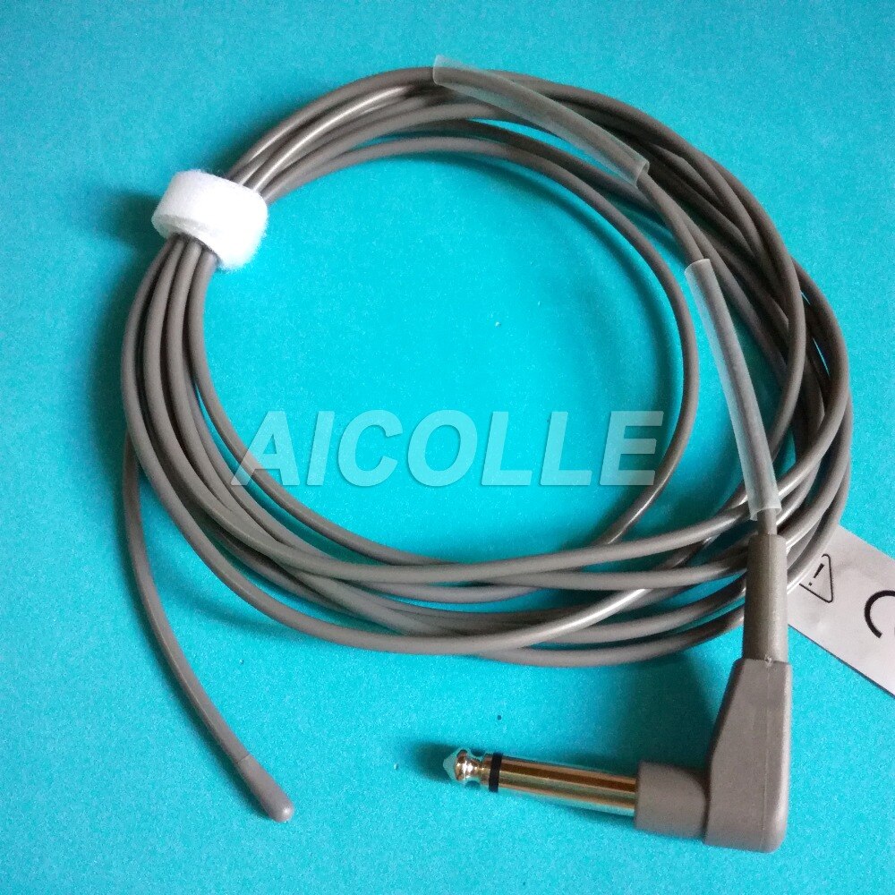 YSI400 Series 10K adult pediatric Rectal Esophagea... – Vicedeal