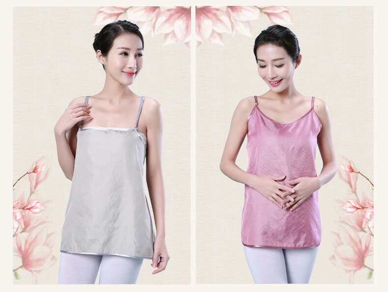 Ropa de protección contra la radiación, vestido de... – Grandado