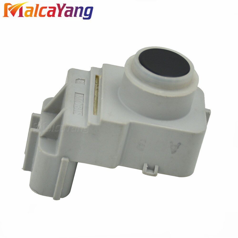 4 Stuks Pdc Parking Sensor Voor Hyundai Tucson IX3... – Grandado