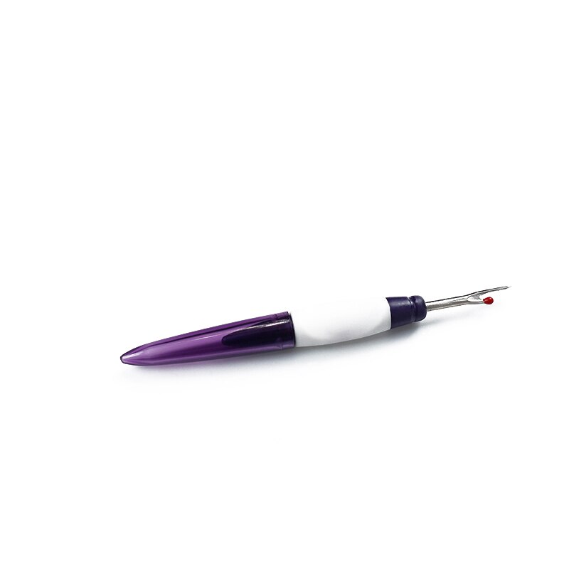 Stitches Removed Tool Wire Picker Practical DIY Ha... – Grandado