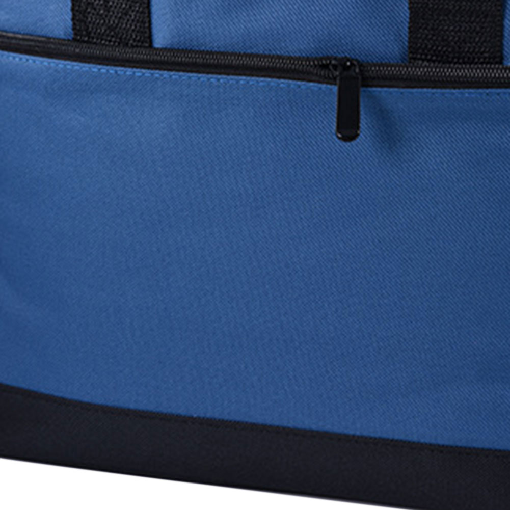 17L Collapsible Reusable And Cold Cooler Bag Food ... – Vicedeal