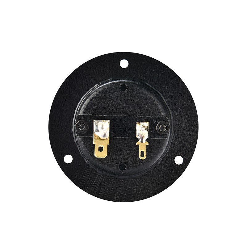 2pcs Audio Speaker Driver Air Motion Transformer T... – Grandado