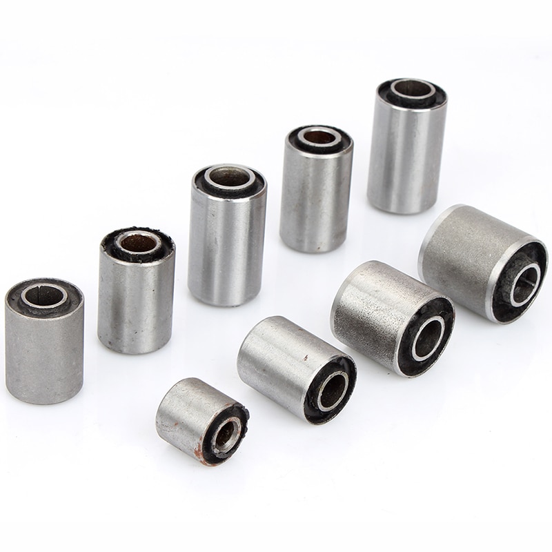 50-250cc Motorcycle Rear Wheel Buffer Bushing For ... – Vicedeal