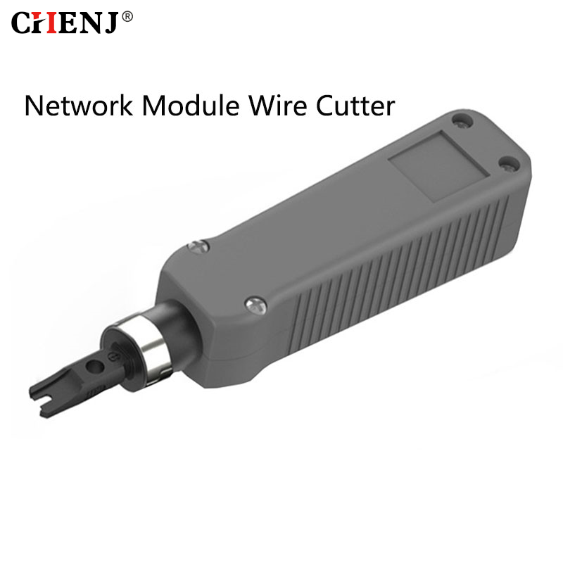 Kit de red de Cable , herramienta de prensado de p... – Grandado