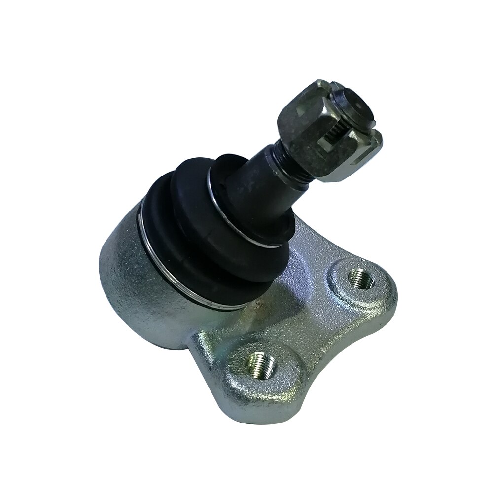 Lagere Kogelgewricht Front S47P-34-550 40160-HA001... – Grandado