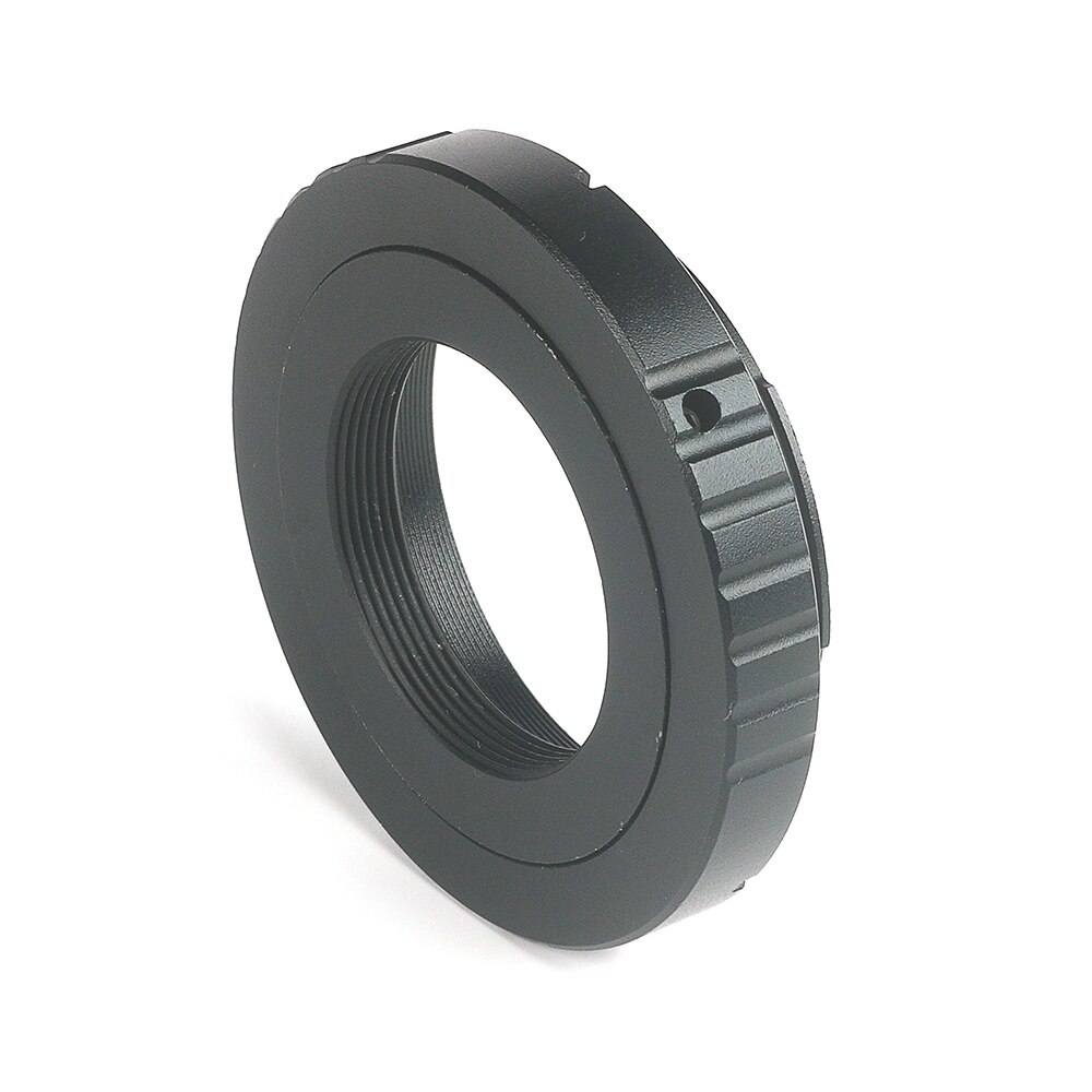 EYSDON M35 To EOS Telescope Camera T-Ring for Cano... – Grandado