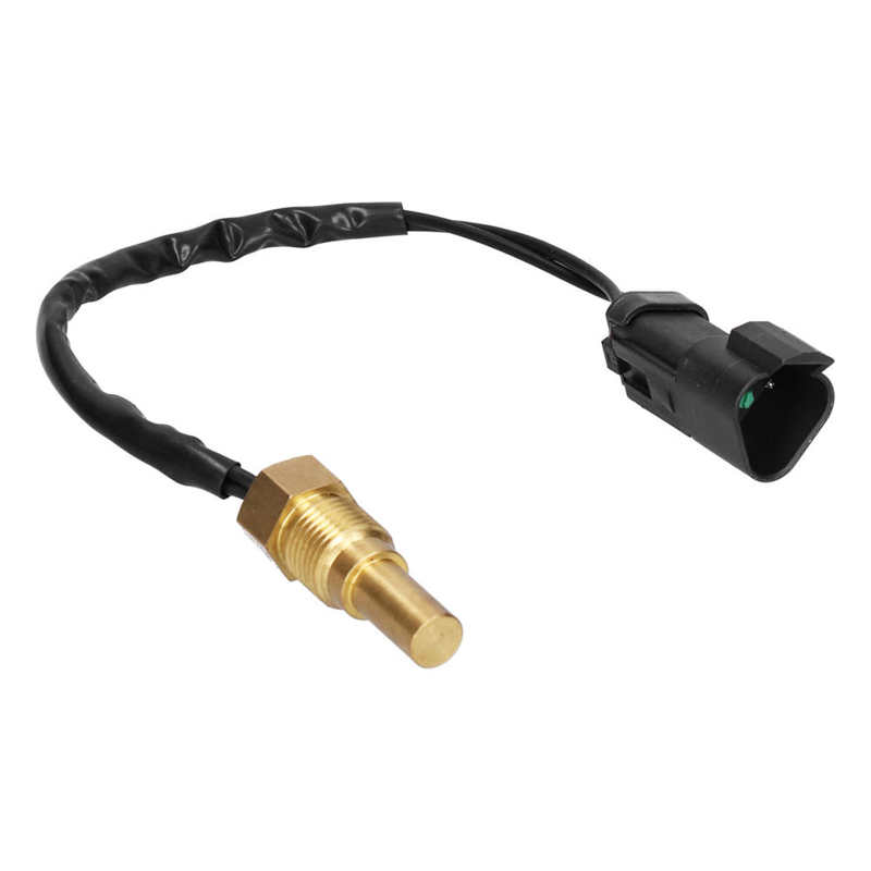 Water Temperatuur Sensor Koelvloeistof Temp Sensor... – Vicedeal