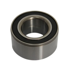 99905305502 Rear wheel Bearing Hub For Pors che 91... – Vicedeal