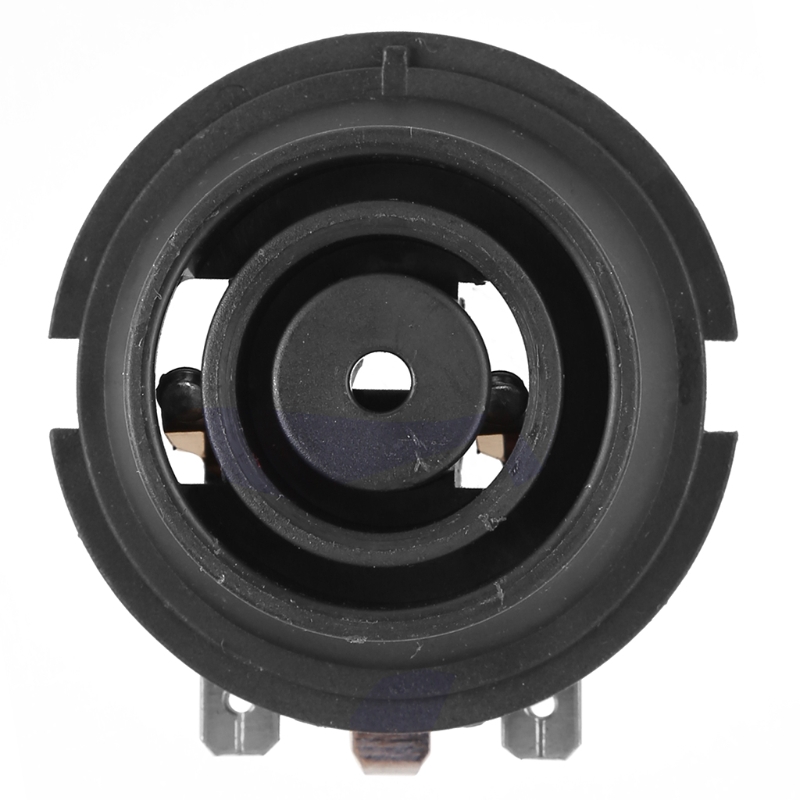 Electric Kettle Thermostat Base Coupler Set, Tempe... – Grandado