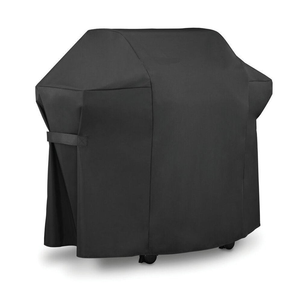 BBQ Cover Grill Cover Waterproof Windproof Barbecu... – Vicedeal