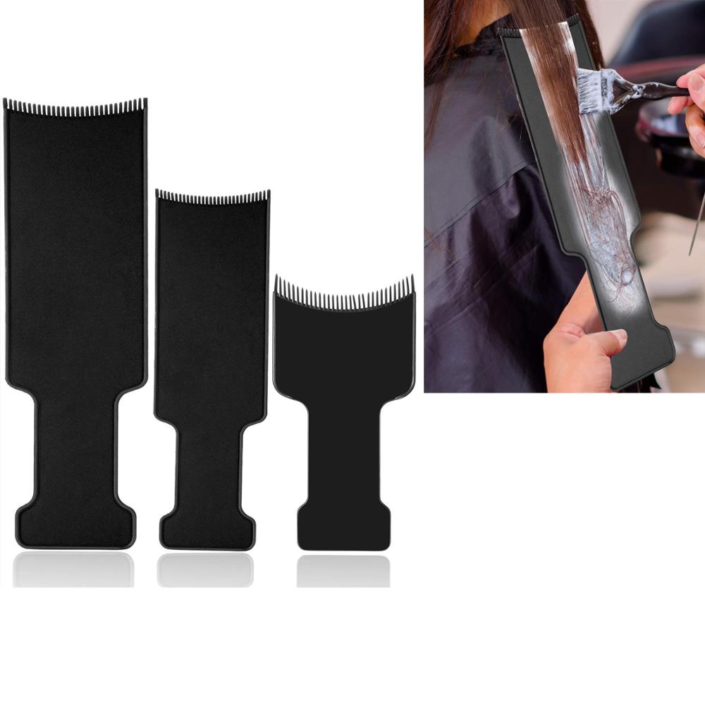 Board and Brush Kit, Hair Coloring Set for Hair Dy... – Grandado