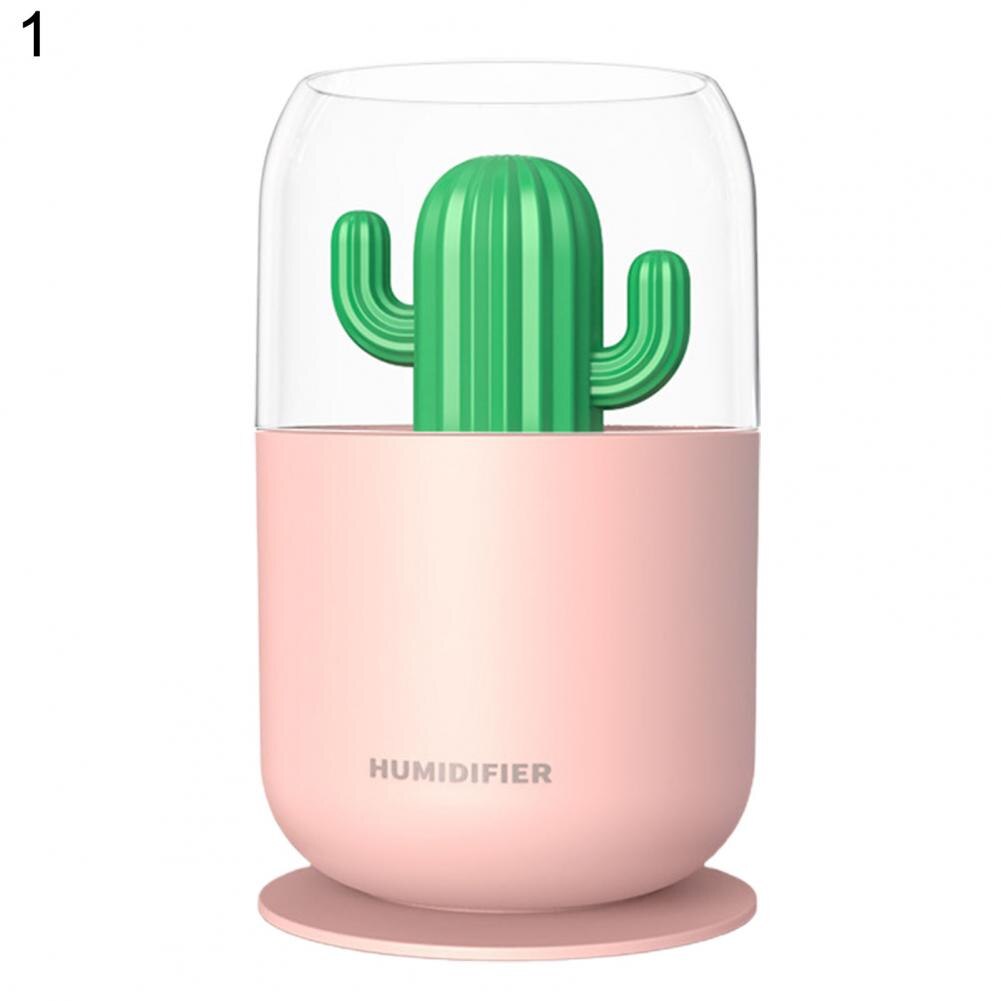 Mist Purifier Reliable Portable USB Air Diffuser S... – Grandado