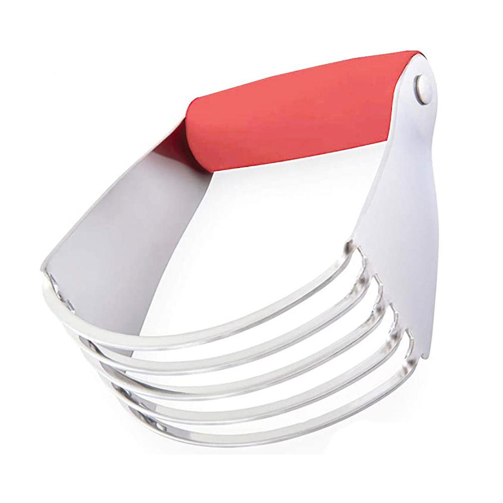 Baking Mixer Manual Confection Durable Butter Baki... – Vicedeal