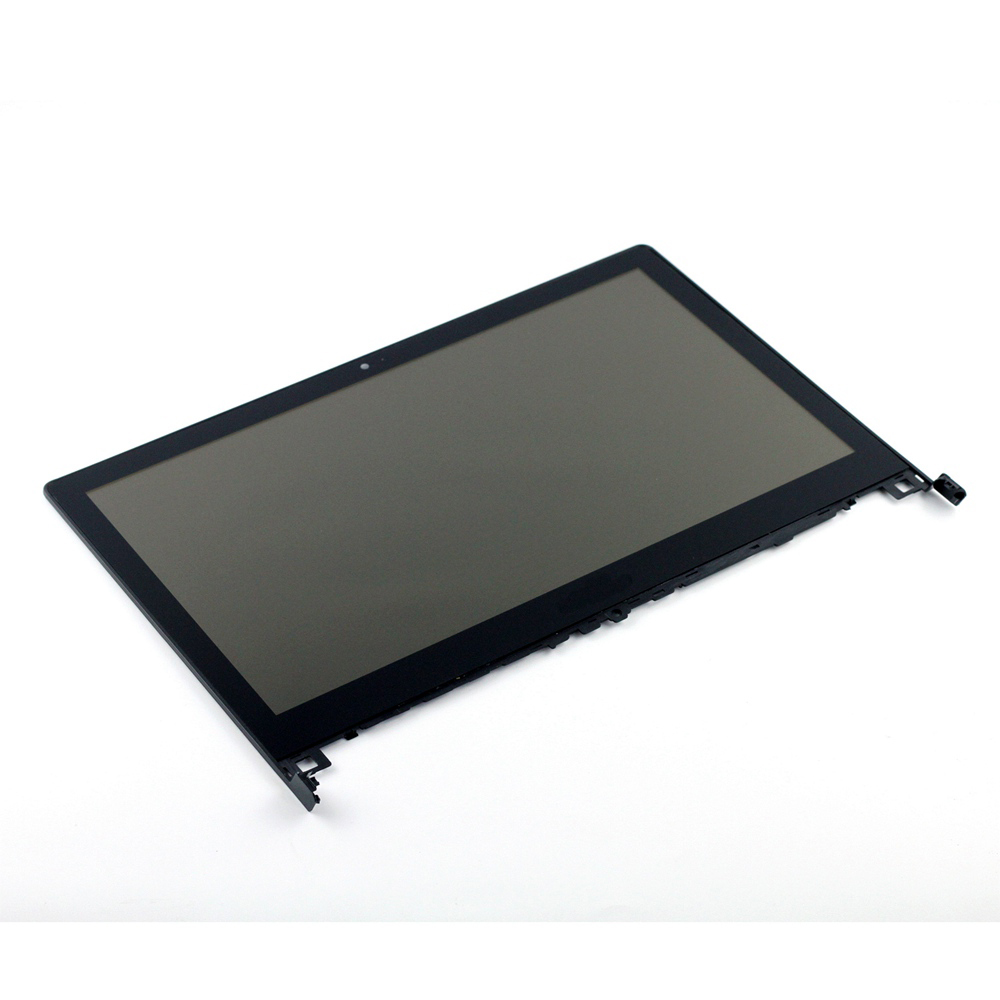 WEIDA LCD Vervangend Voor lenovo Flex 2-14 Lcd Tou... – Vicedeal