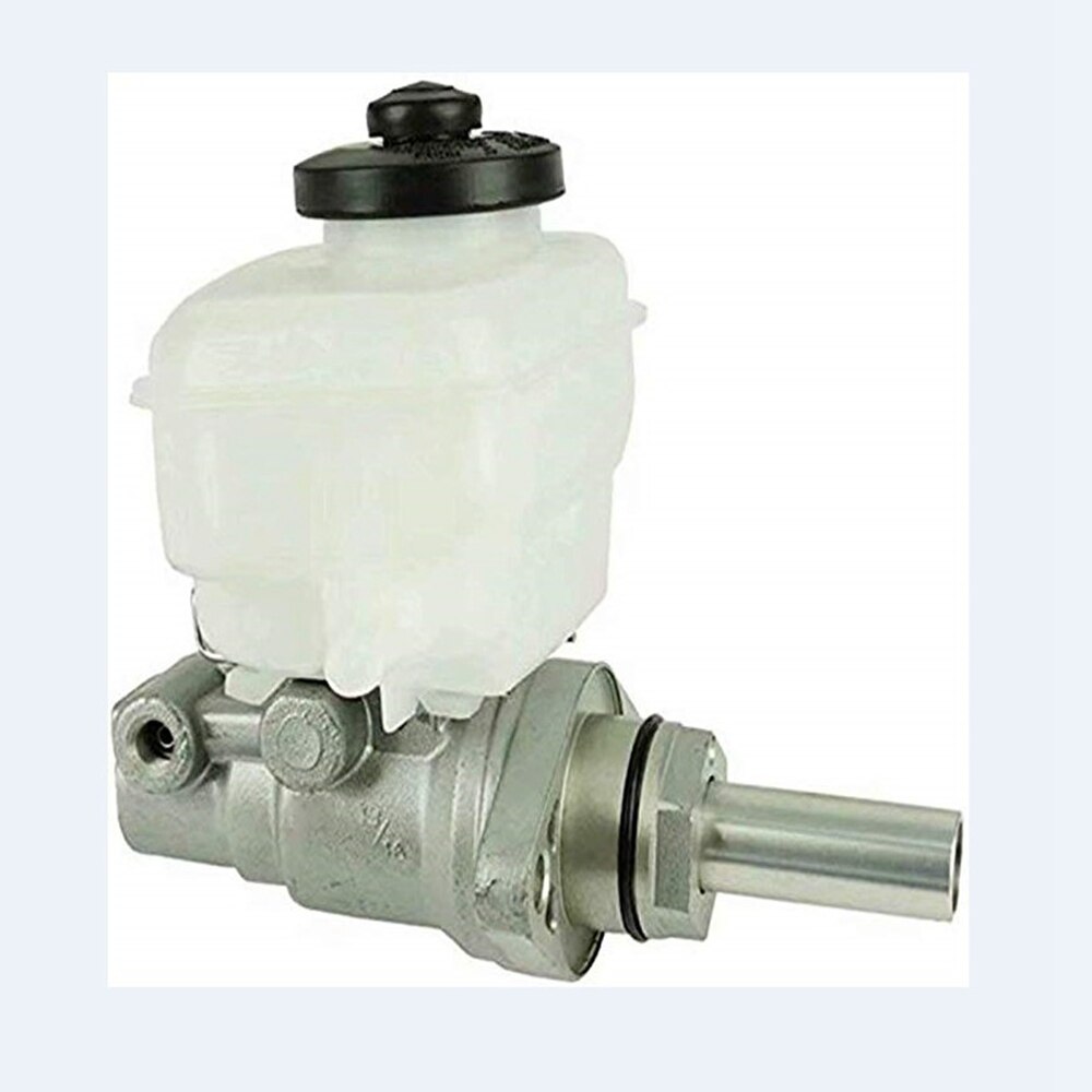 Brake Master Cylinder 47207-26010 Fit for Toyota H... – Vicedeal